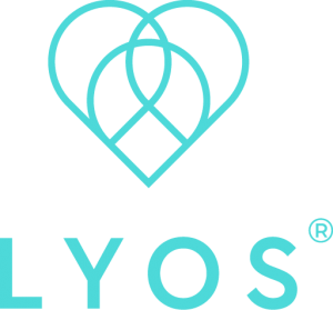 LYOS - Your next-generation travel app